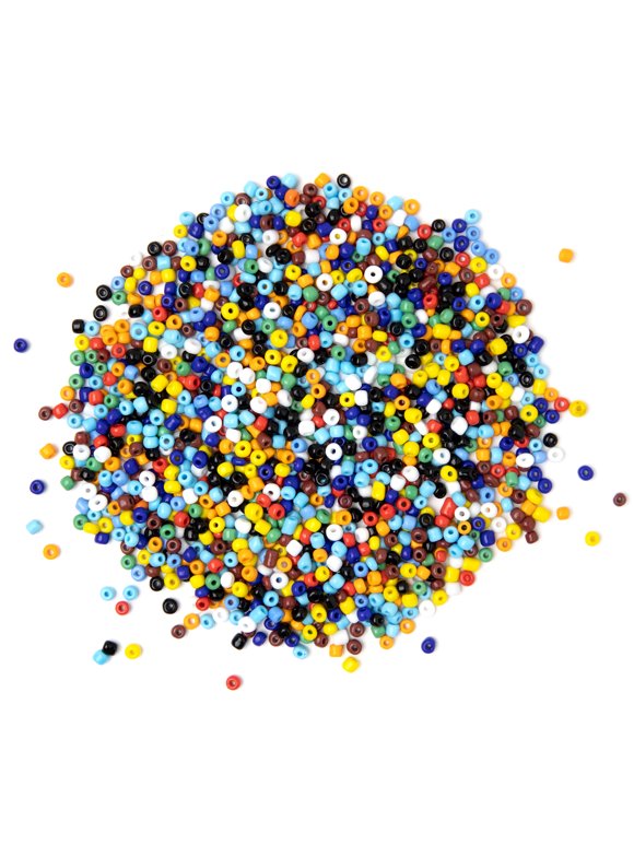 CousinDIY Beads in Beading & Jewelry Making - Walmart.com