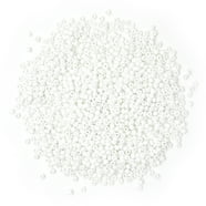 Bead Buddy Bead Bug Combo Pack 8pc - Walmart.com