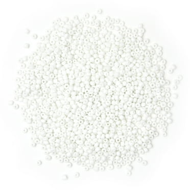 Pixobitz Refill Pack with 270 Water Fuse Beads (Walmart Exclusive ...