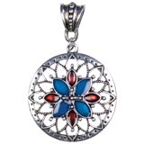 Cousin Jewelry Basics Metal Accent - Walmart.com