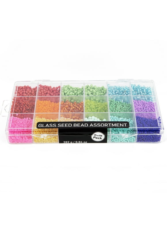 CousinDIY Beads in Beading & Jewelry Making - Walmart.com