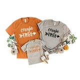 Cousin Tribe Shirt, Cousin Crew shirt, Vacation Shirts for Cousin,Vacay ...
