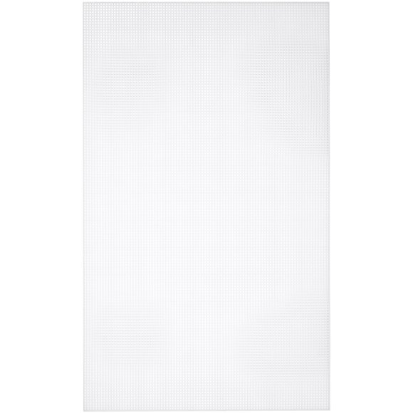 Plastic Canvas Sheets