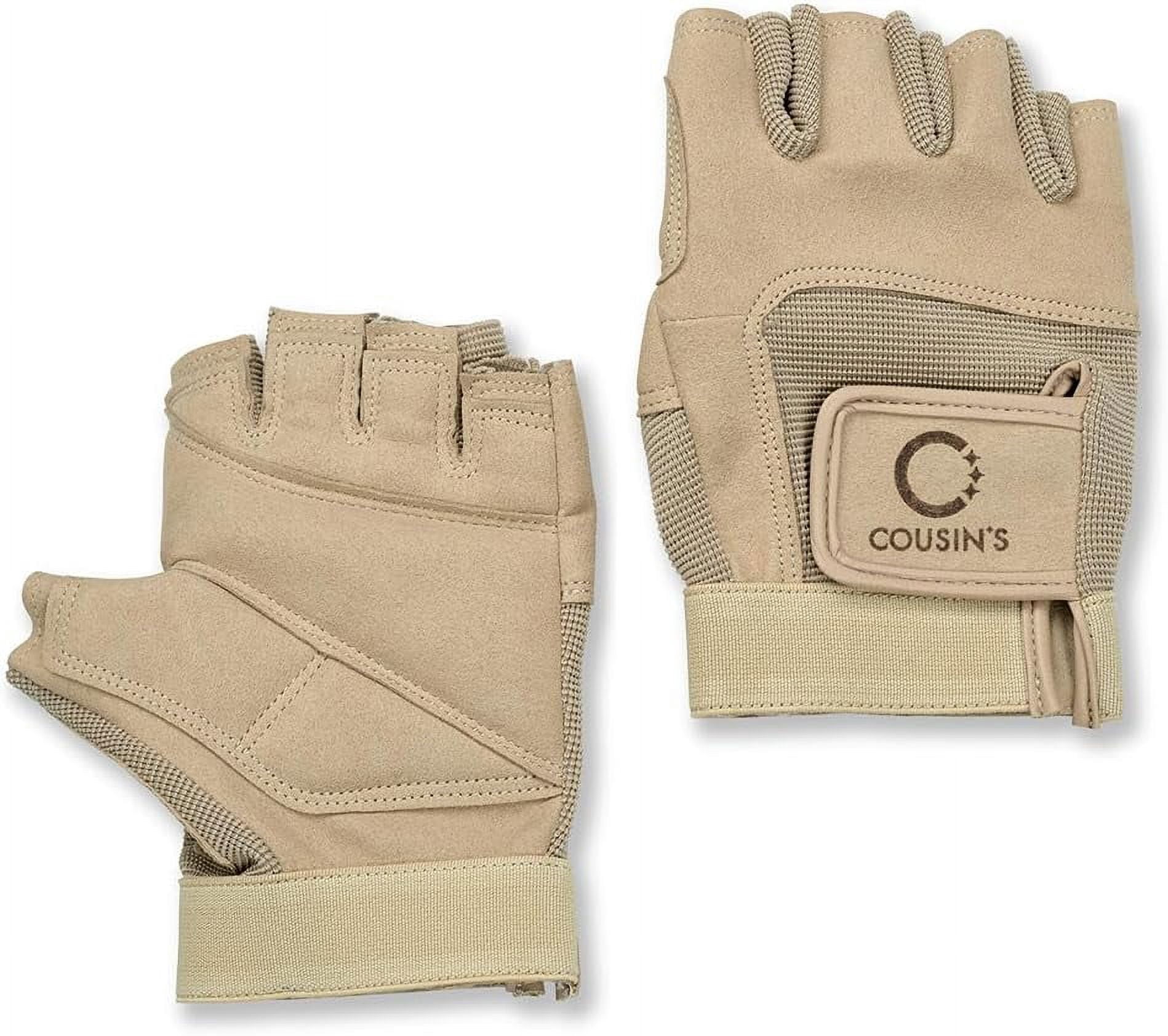 Cousin's Concert Attire Color Guard Gloves for Color Guard Flag and ...