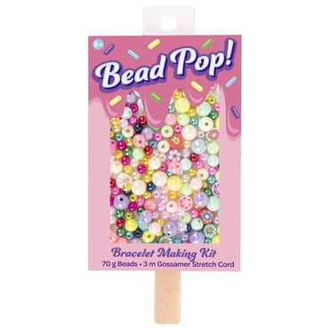 Rainbow Loom Deluxe Bracelet Kit - Walmart.com