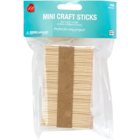 Skinny Sticks
