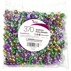Beads Adults