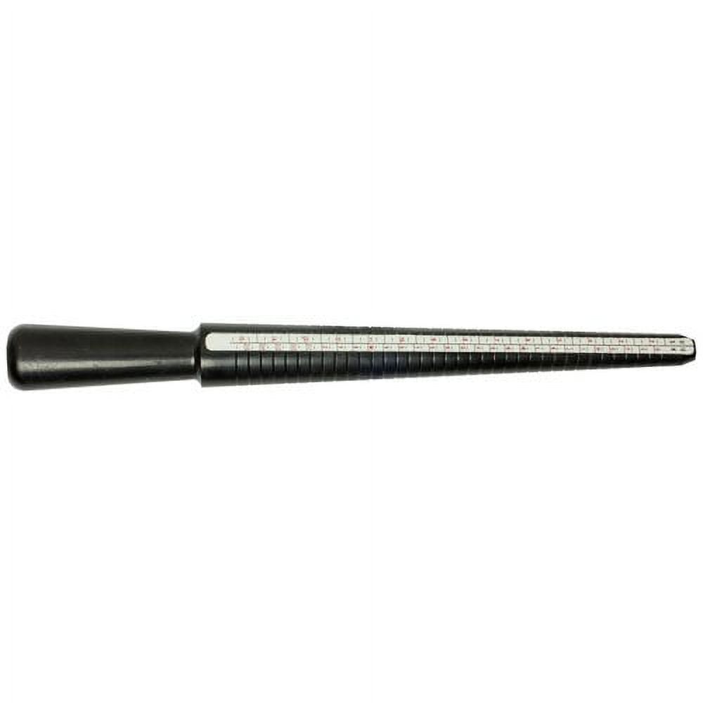 Cousins Mandrel Ring, 1 Each - Walmart.com