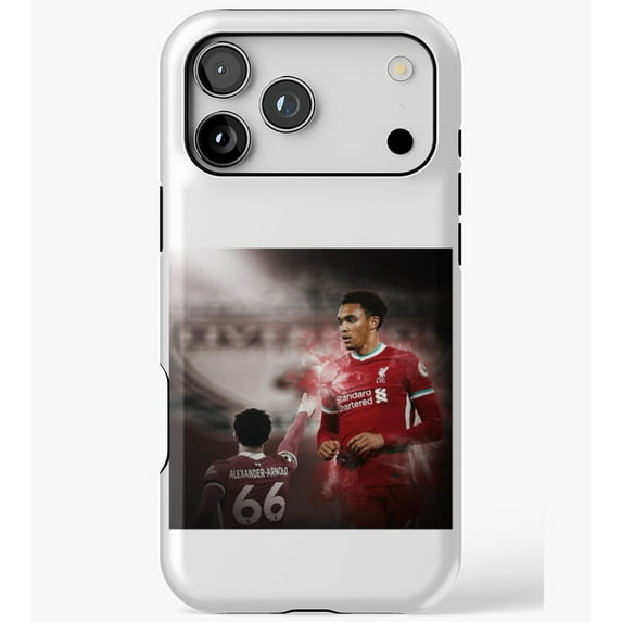 Coutinho Player Graphic Art Design H20531 Phone Case for iPhone 11 to ...