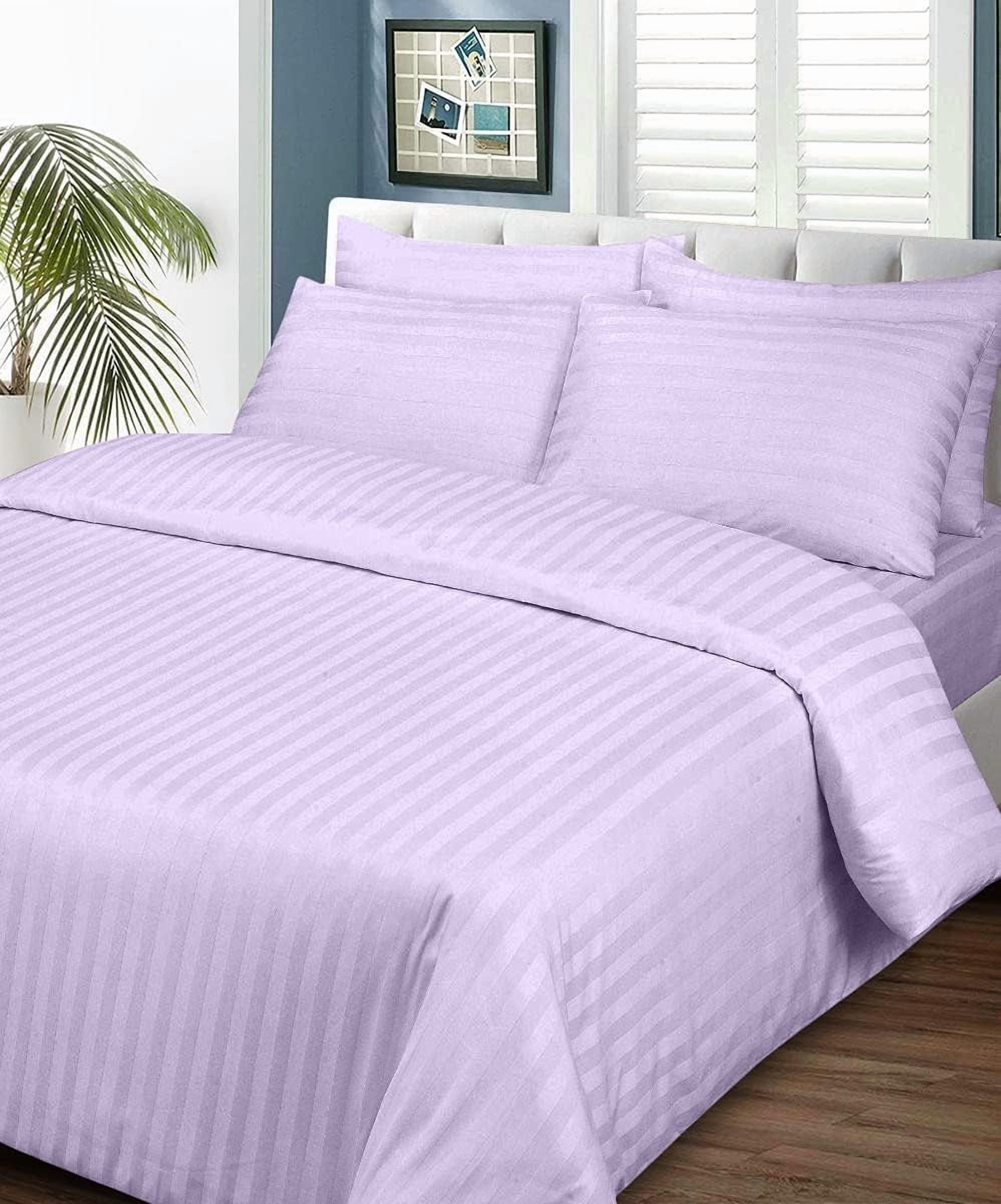 90 X 98 Duvet Cover