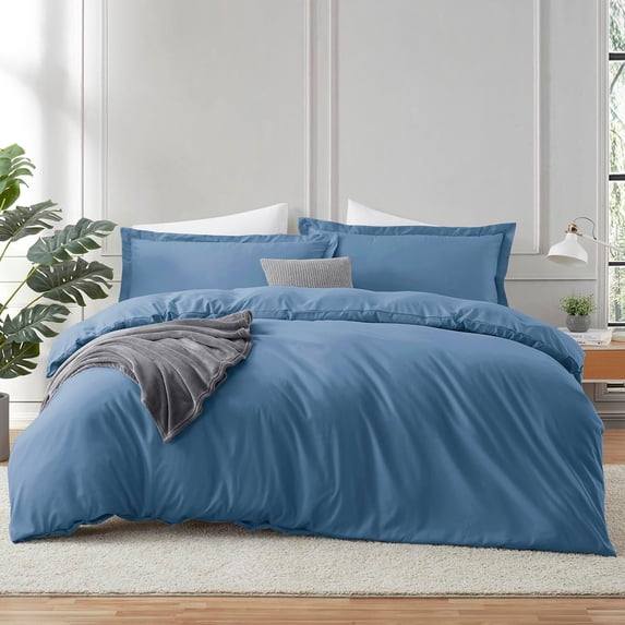 90 X 98 Duvet Cover