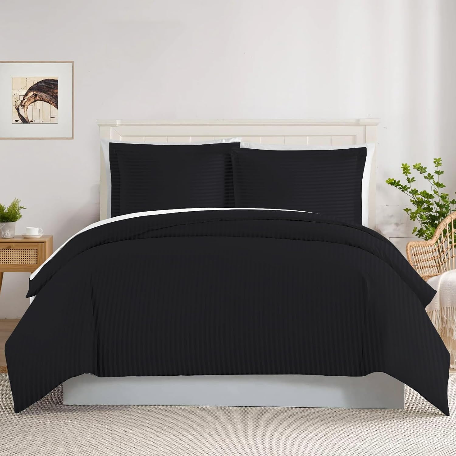 90 X 98 Duvet Cover