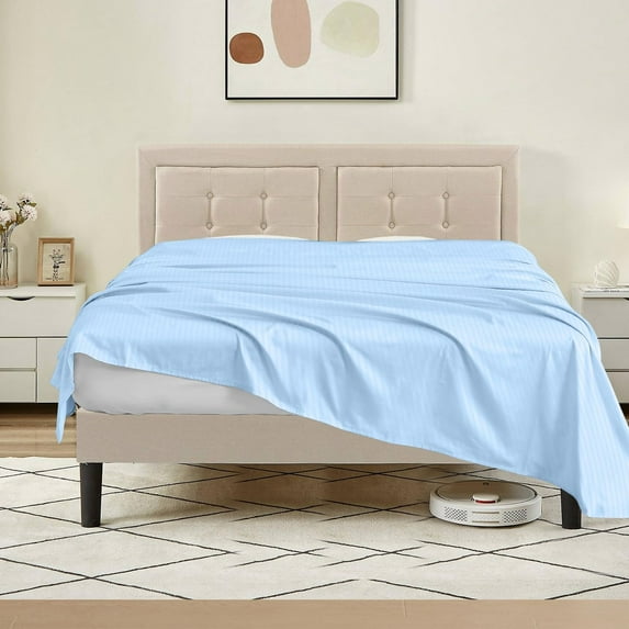 Couture Charm (Pack of 2) Emperor ( 110x114 ) Size 1 Piece Flat/Top ...