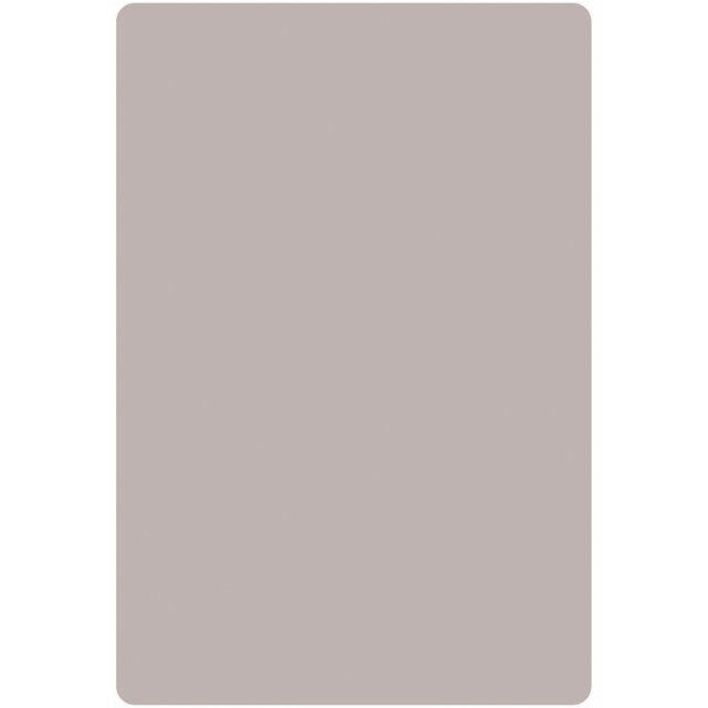 Couture Creations Metal Conversion Plate- - Walmart Business Supplies