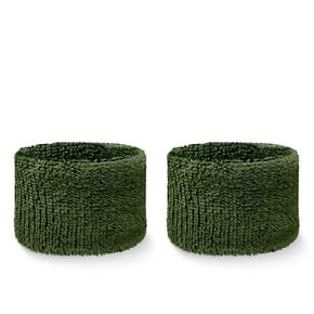 Wrist Sweatbands in Sweatbands - Walmart.com