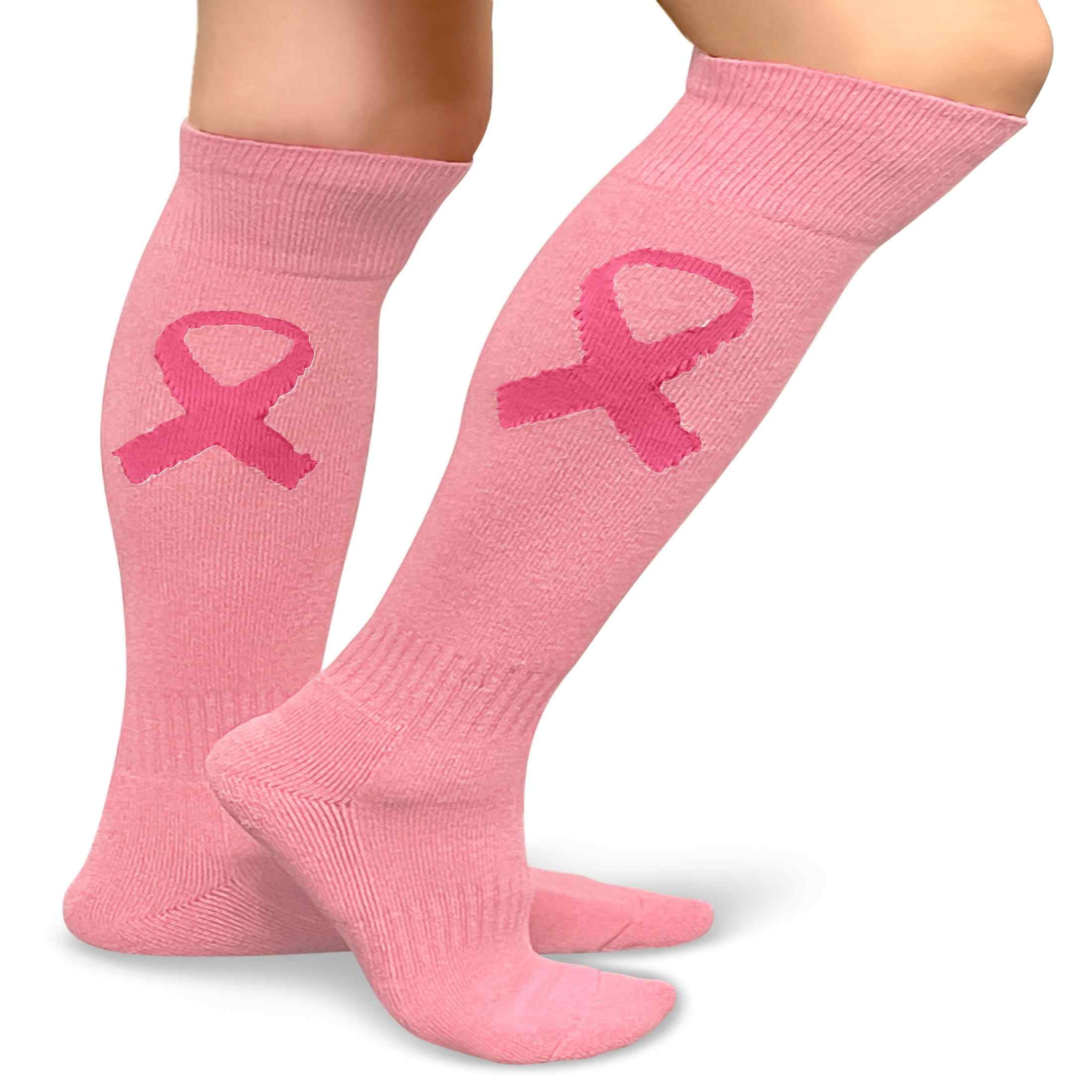 Couver Unisex Solid Youth / Kids Knee High Sports Athletic Baseball ...
