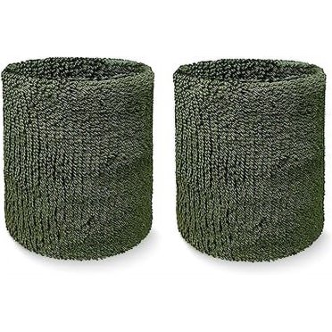 Wrist Sweatbands - Walmart.com