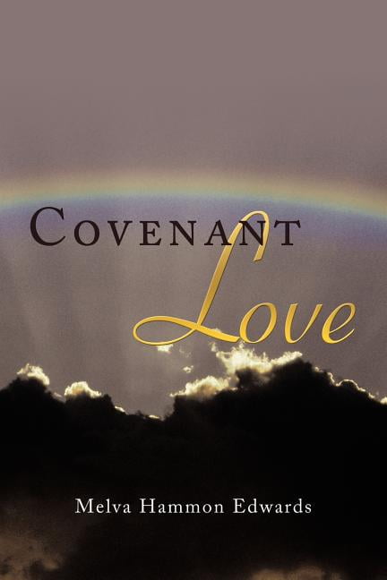 Covenant Love - Walmart.com