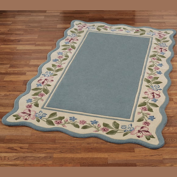 Royal Palace Rugs
