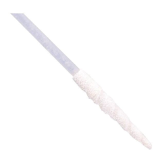 Coventry Swab,2 3/4 in L,1 3/4 in Hand L,PK500 21050 - Walmart.com