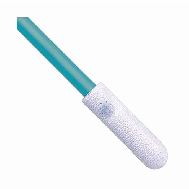 Coventry Swab,5 in Hand L,1/8 in Dia,PK500 36060ESD - Walmart Business ...