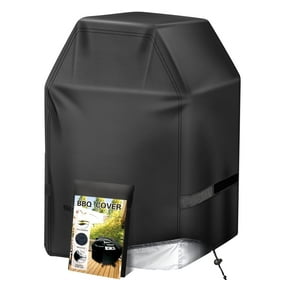 Small Bbq Covers