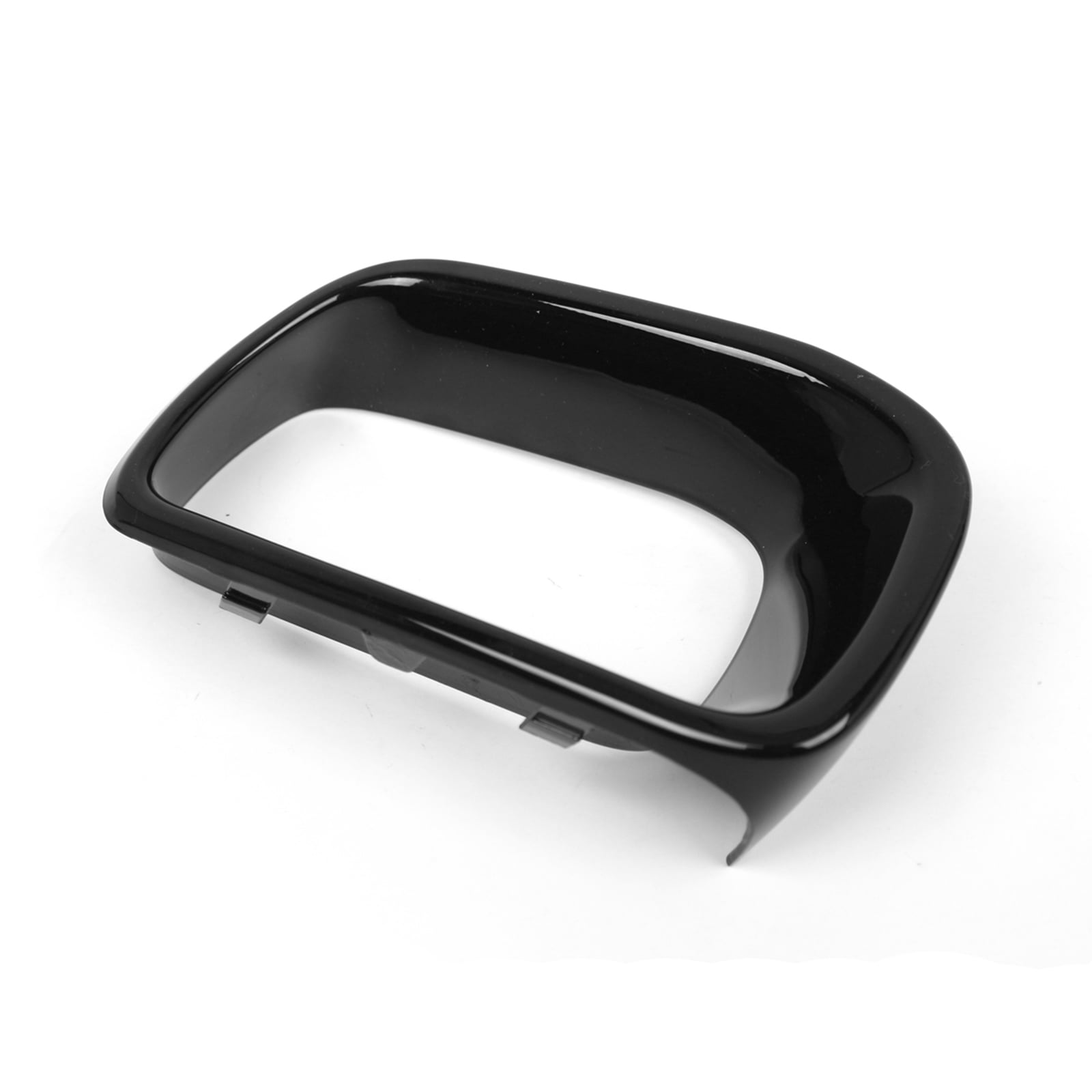 Cover,Air Duct Cover S F55 F56 Cover S F55 F57 2013-2016 Oem Lower 2013 ...