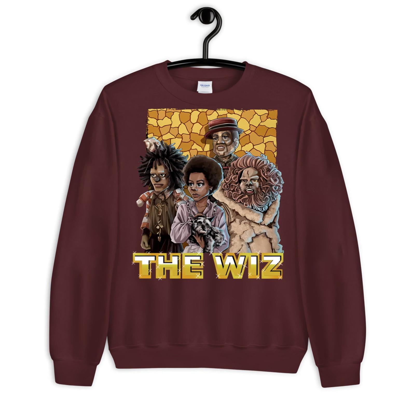 Cover Art Classic Shirt, Movie Inspired Design, Fast Delivery Available ...