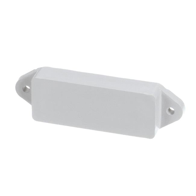 Cover Assembly Switch - Walmart.com