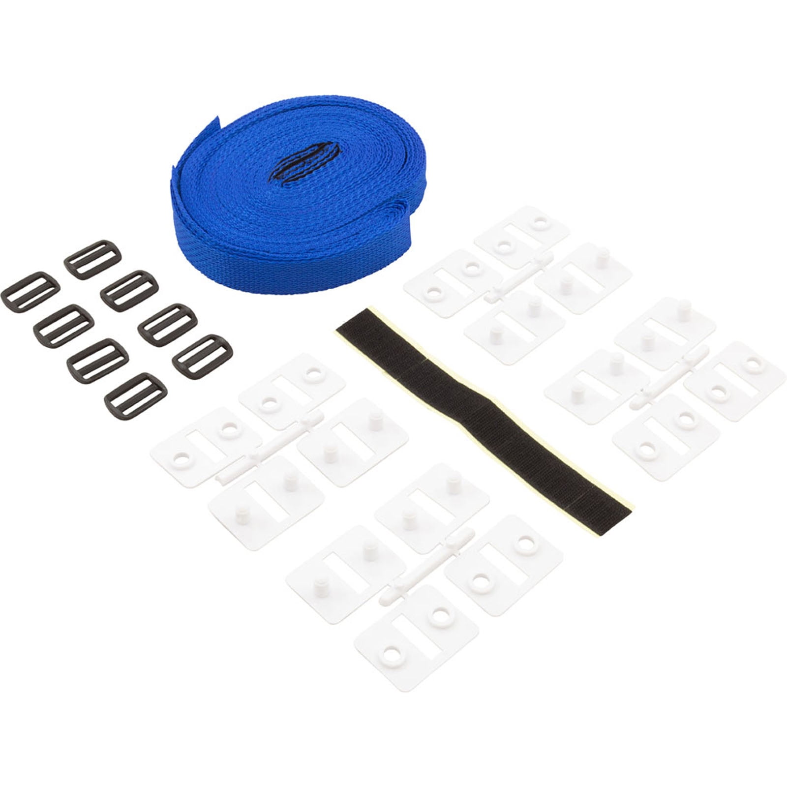 Cover Attachment Kit, Horizon Ventures - Walmart.com