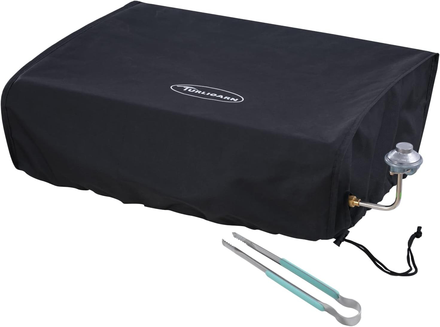 Cover for Blackstone 22 inch Griddle Water Resistant 600D Polyester ...
