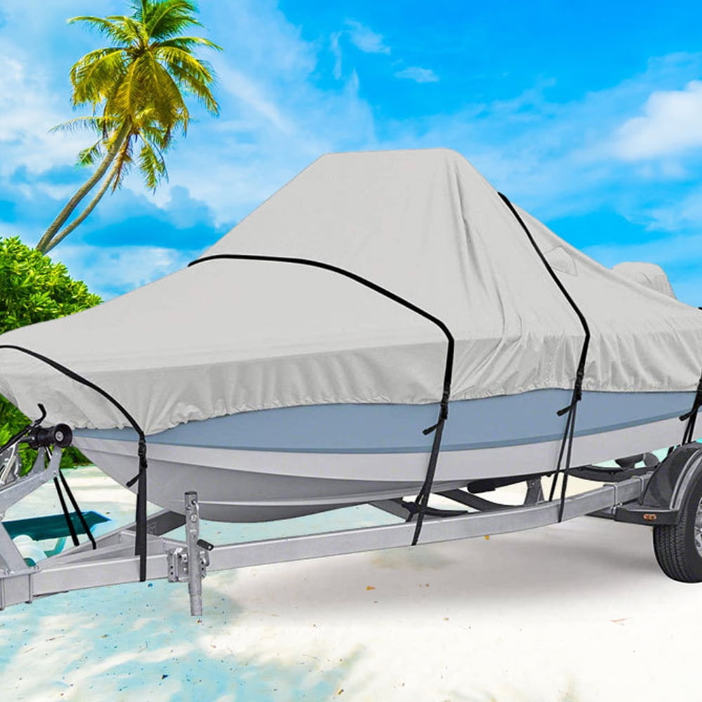 Cover,Boat Cover V-shaped Cover Boat Covers V-shaped Cover Rainproof ...