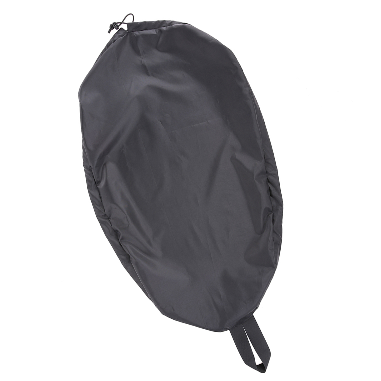 Cover Breathable Adjustable UV50+ Blocking Kayak Cockpit Cover Seal ...