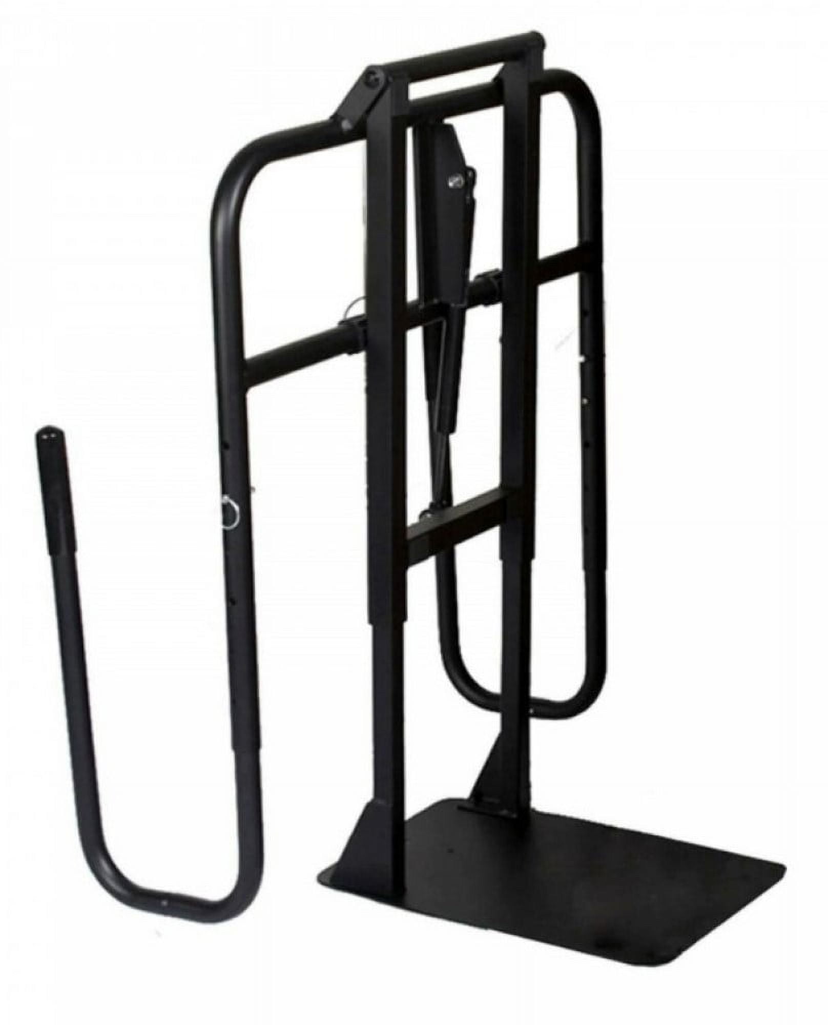 Cover Caddy for Spas or Hot Tubs - Walmart.com