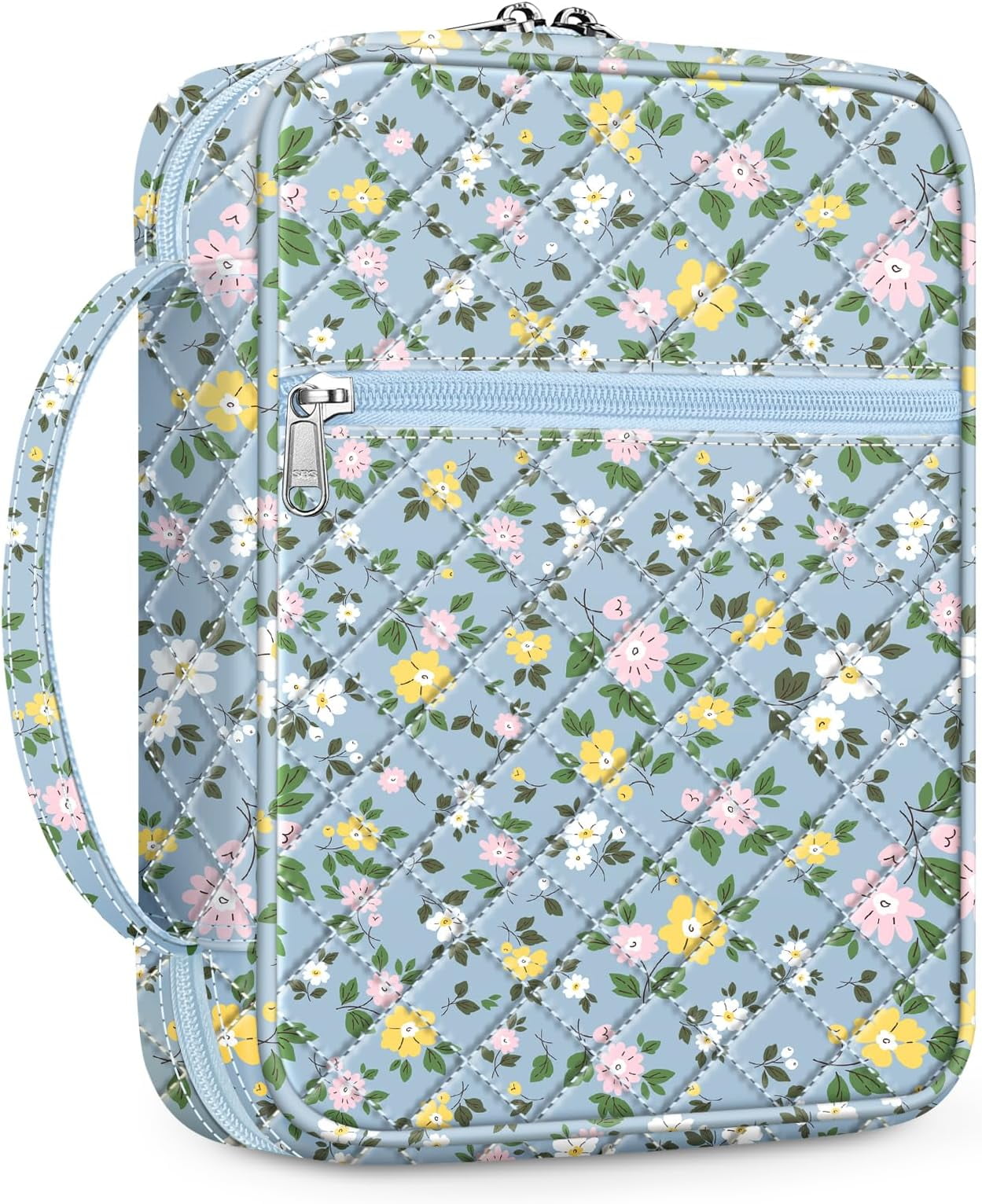 Cover, Carrying Book Case Church Bag Protective with Handle and ...