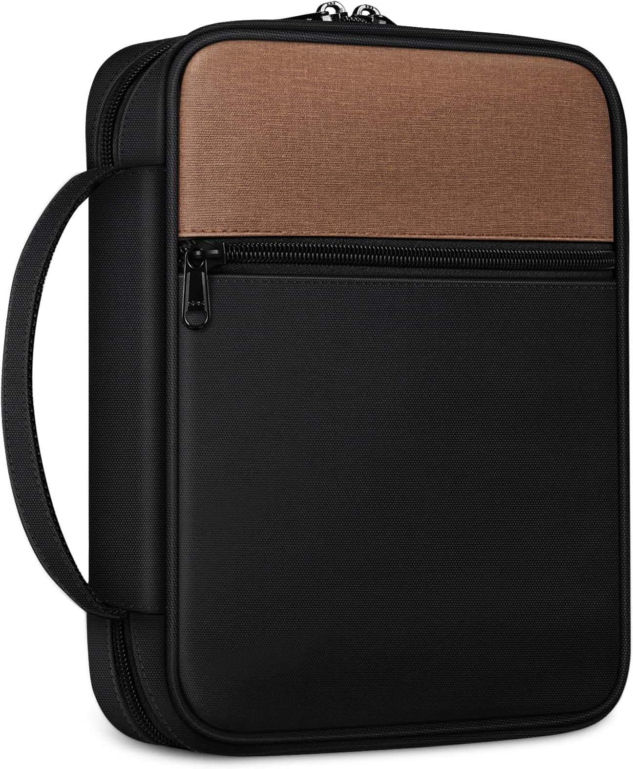 Cover, Carrying Book Case Church Bag Protective with Handle and ...