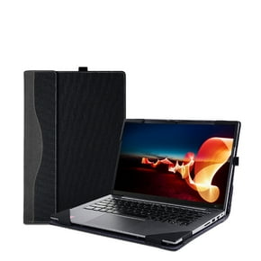 Lenovo Thinkpad Case