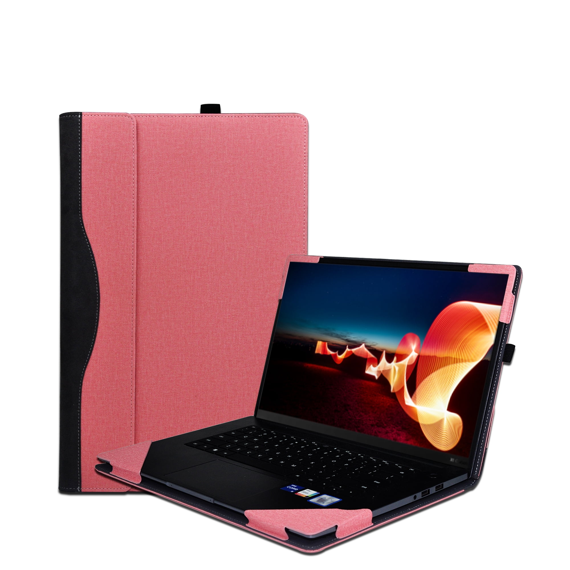 Cover Case for 14 inch Lenovo Thinkpad X1 Carbon Gen9 Gen10 Gen11 [not ...