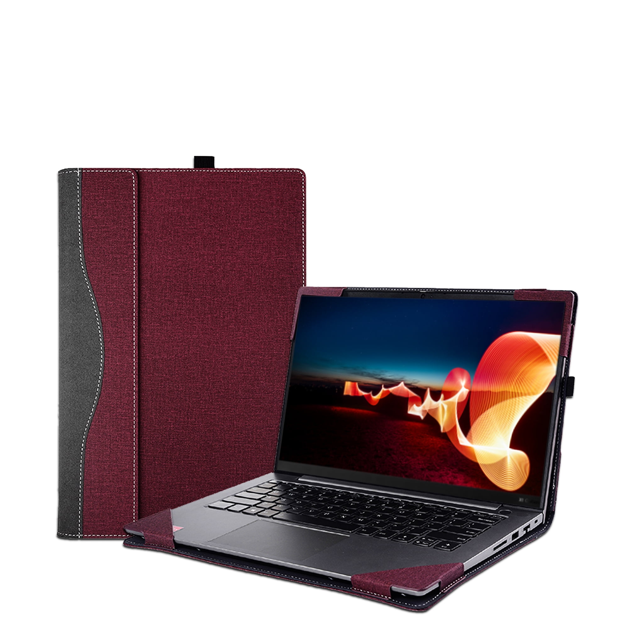 Cover Case for 14 inch Lenovo Thinkpad X1 Carbon Gen9 Gen10 Gen11 [not ...