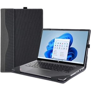 Hp Envy X360 Laptop Case