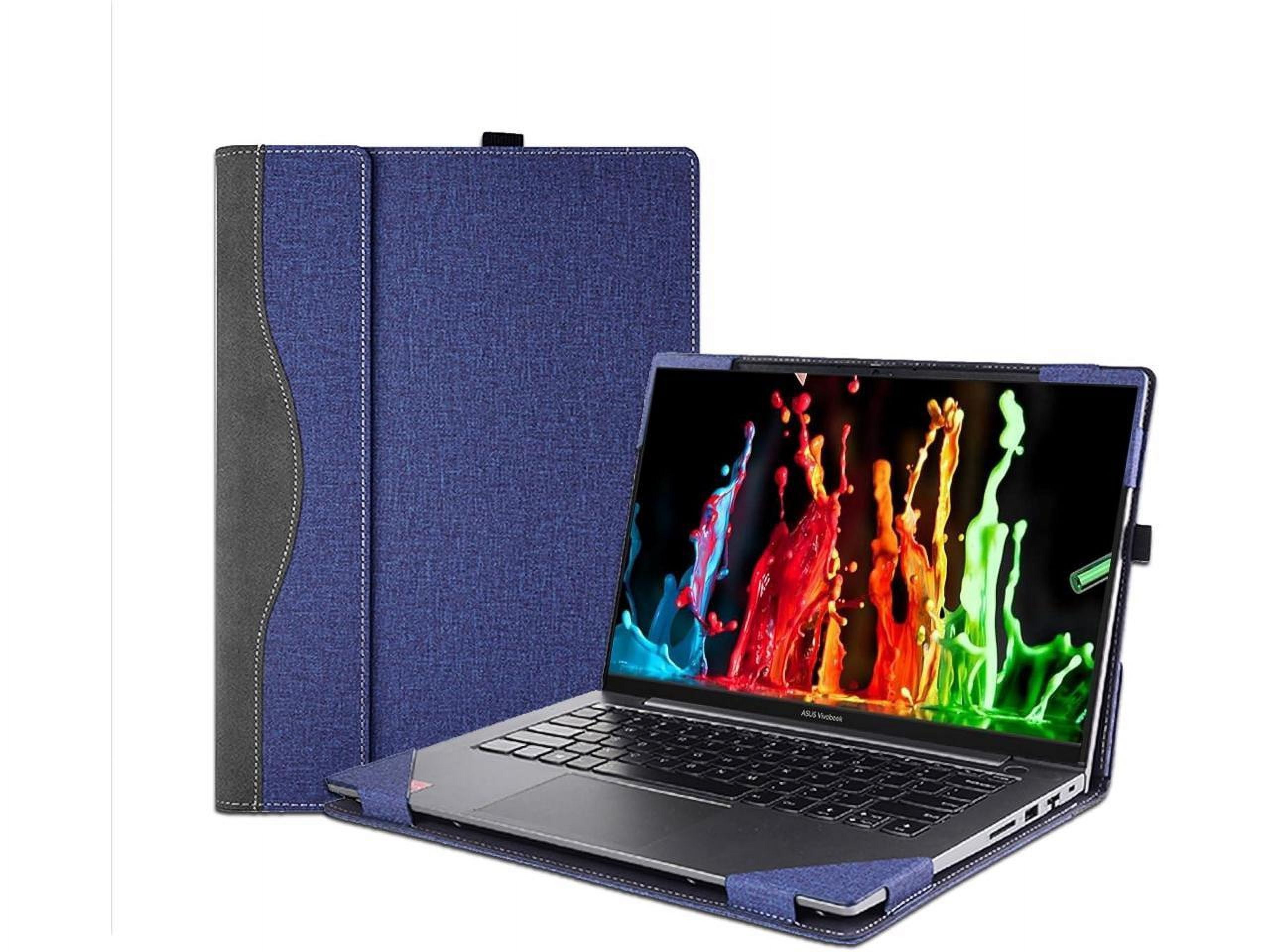 Cover Case for 15.6 inch ASUS VivoBook Pro 15 OLED Laptop& for Vivobook ...