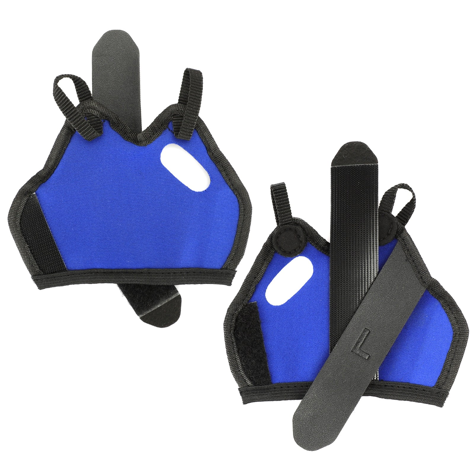 Cover Case Fit for Oculus Quest 1/2 Controller, TSV VR Touch Controller ...