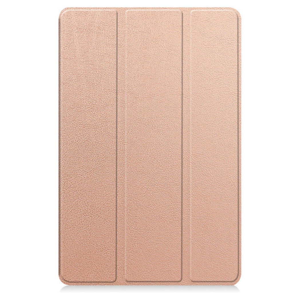 Cover Case For T60 12Inch Tablets Protector Foldable Holder Protector ...