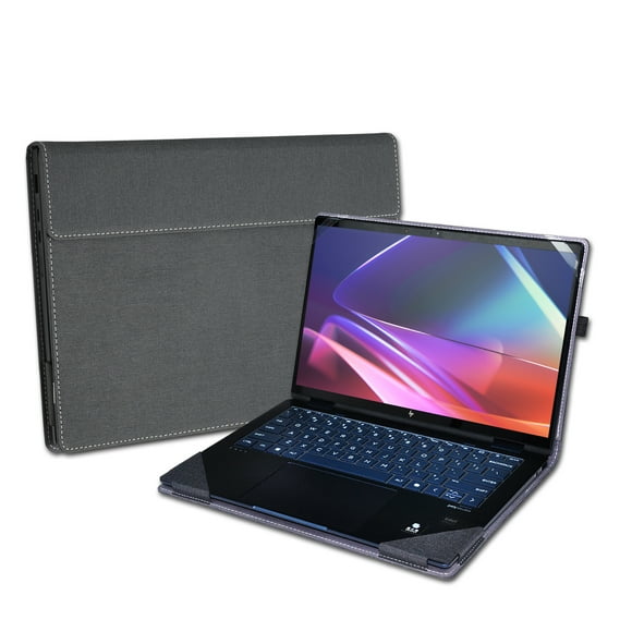 Hp Envy X360 Laptop Case