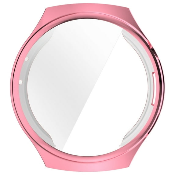 Cover Case for Watch 4 Scratchproof Cover Shell Smartwatch Housing ...