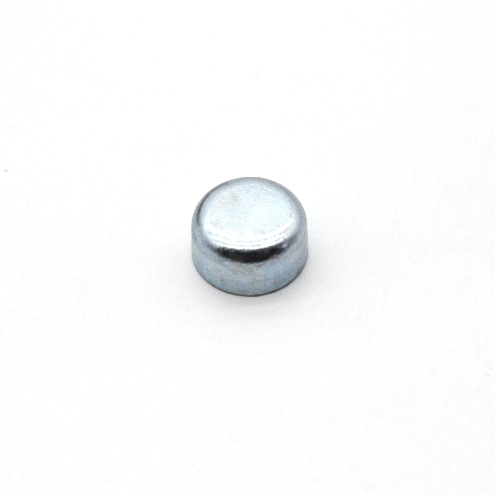 Cover,Chain Cover 302 351 Windsor 289 302 351 Efi) Sb 289 Cover (non ...