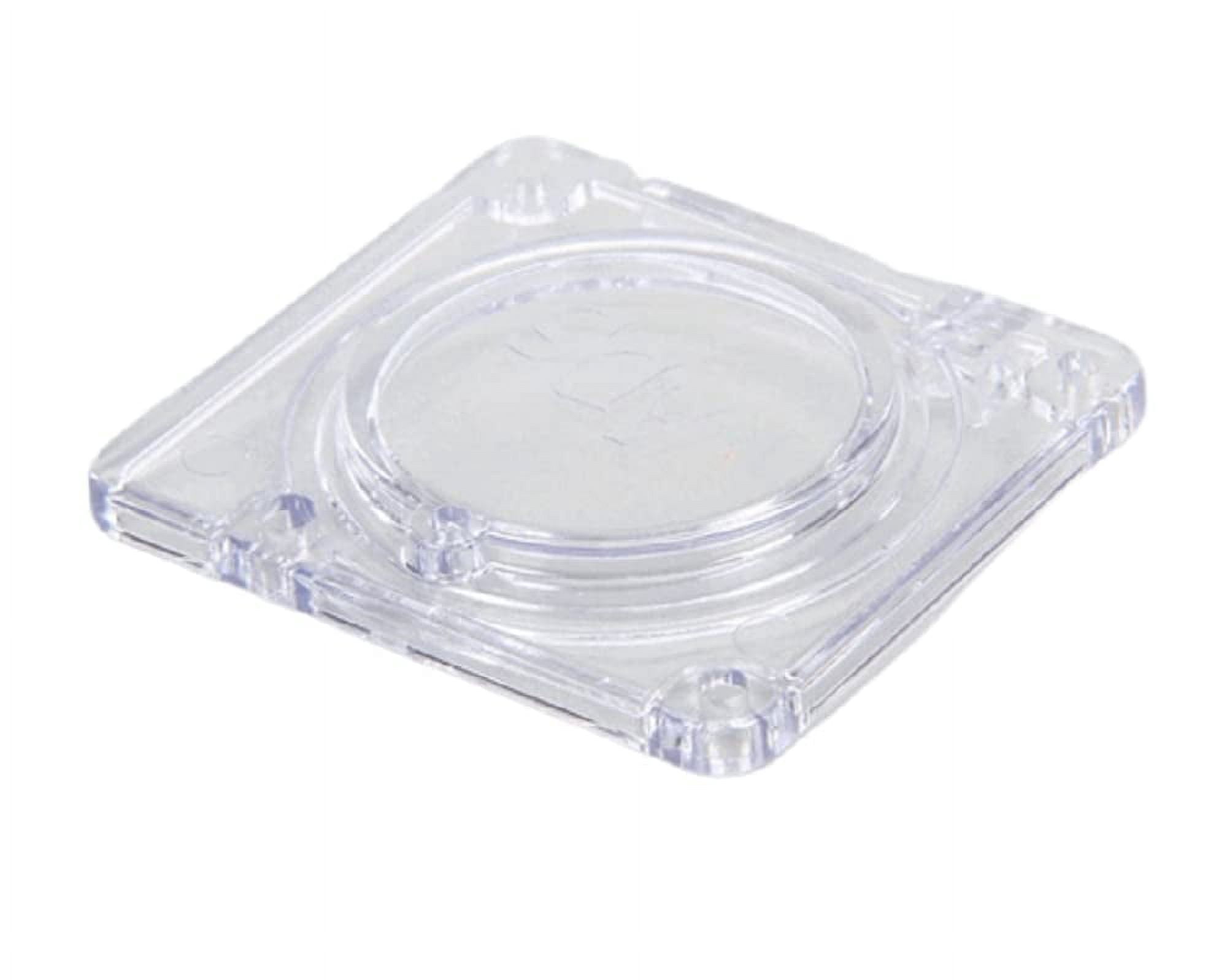 Cover, Chemical Pump (Externa - Walmart.com