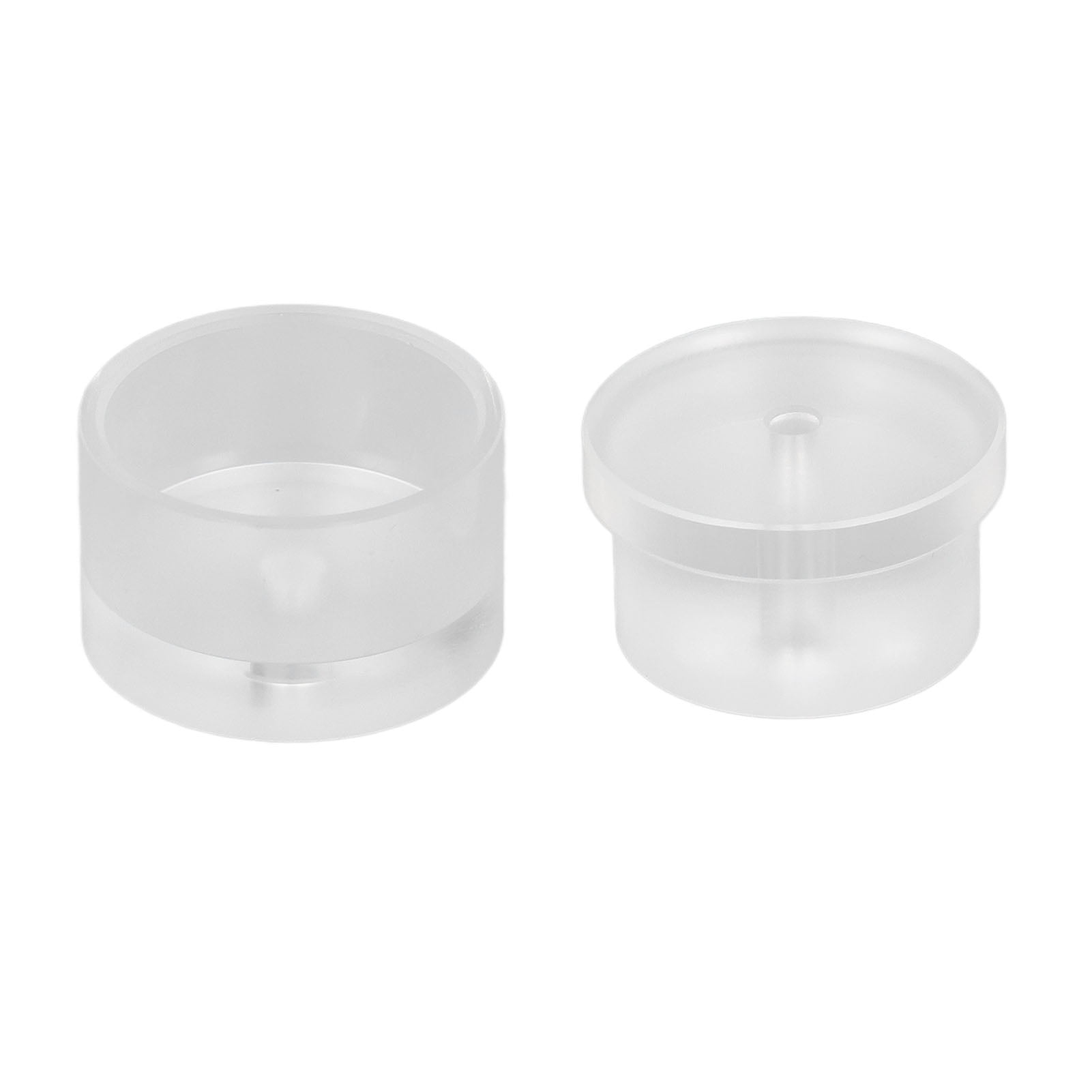 Cover Clockwork Repair Tools Ergonomic Design Simple Operation ...