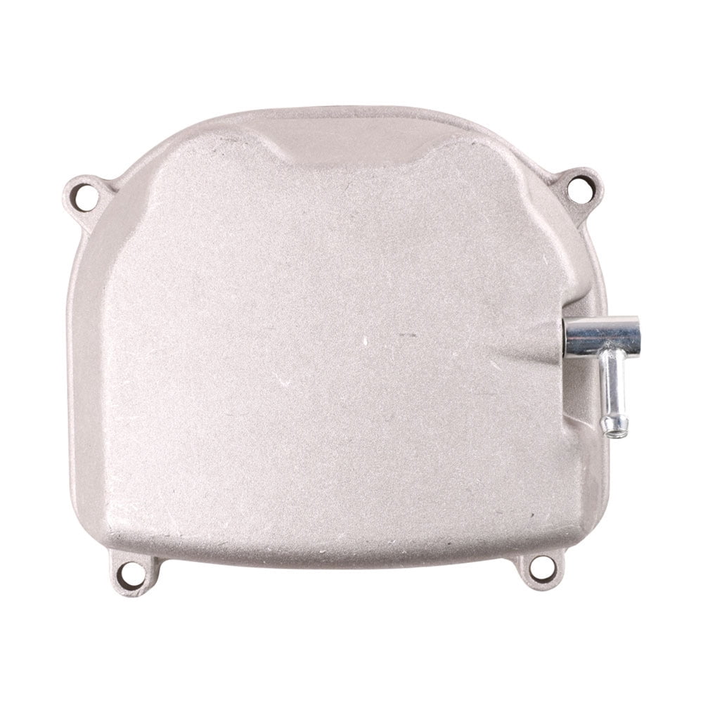 Cover Comp, Cylinder Head - GY6 - Walmart.com