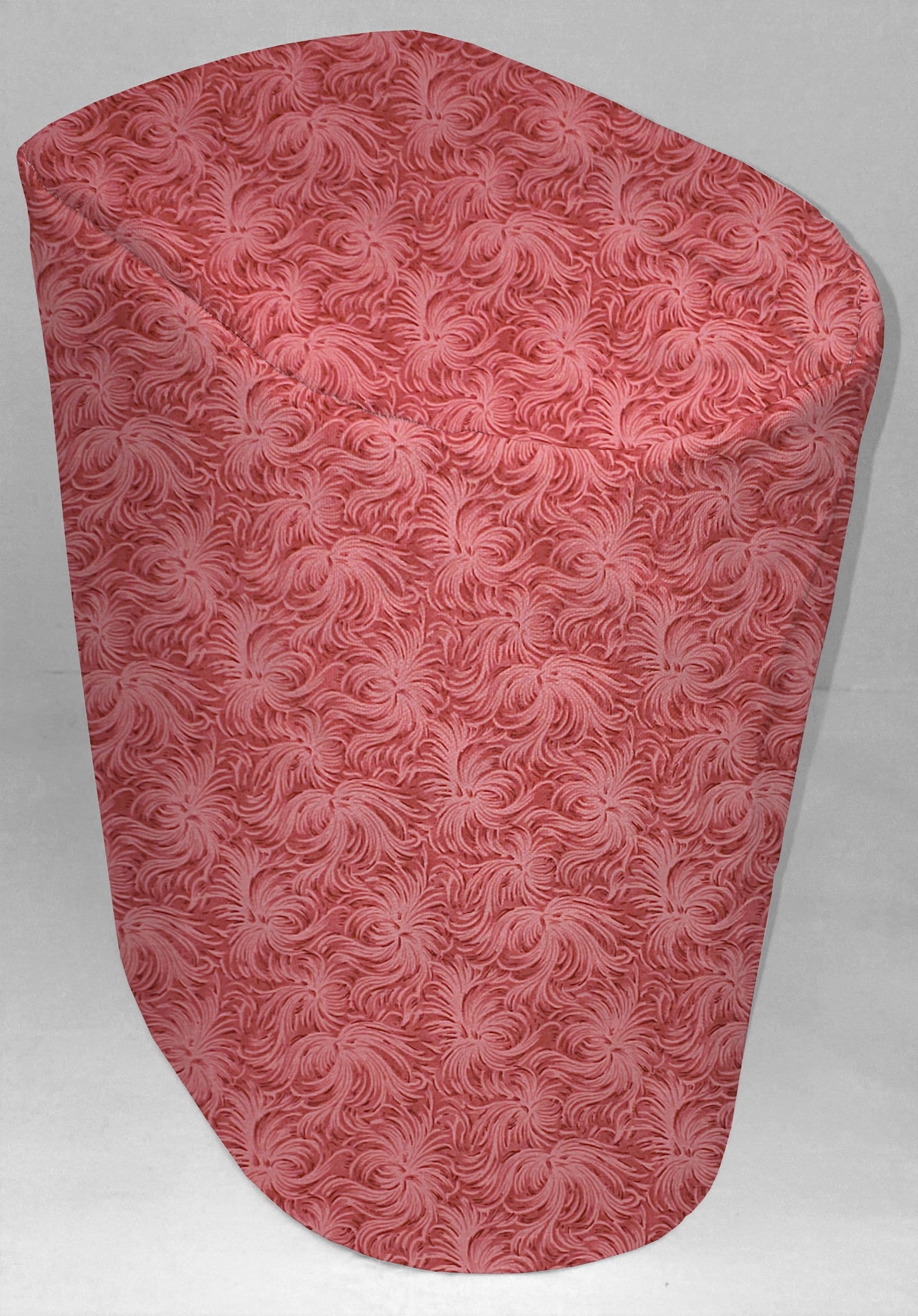 Breezy Swirl Cover Compatible with Ninja Creami Ice Cream Maker by ...